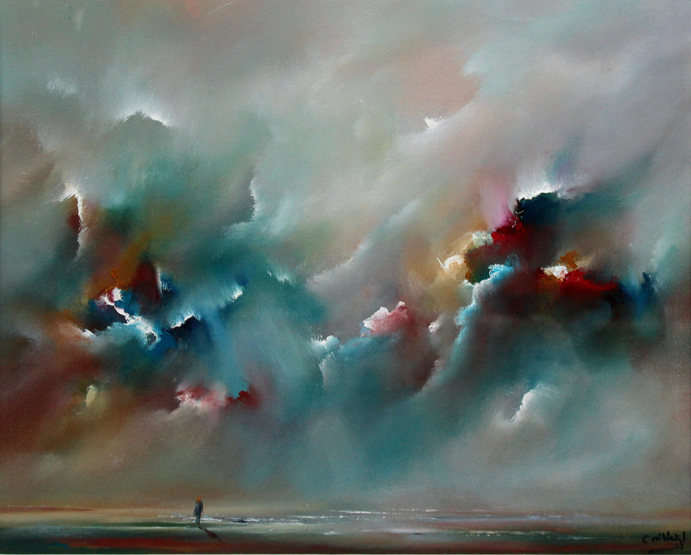 Sorrel Wills – Yard Gallery