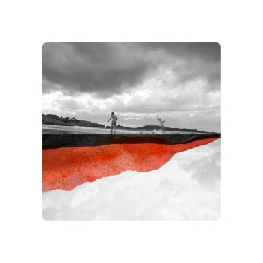 Fabienne Rivory – Yard Gallery