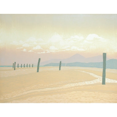 Richard Croft – Yard Gallery