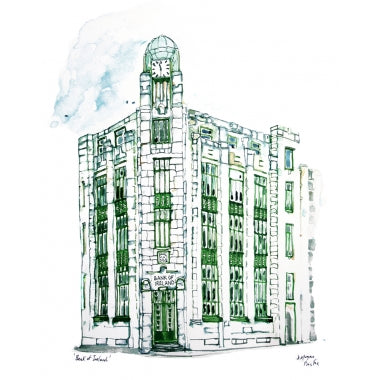 Flax Fox Designs – Yard Gallery