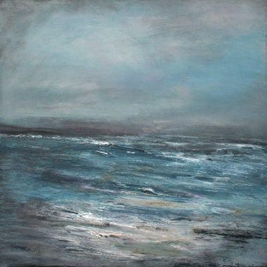 Sonya Magill – Yard Gallery