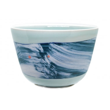 Adam Frew Ceramics – Yard Gallery