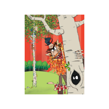 David Tazzyman – Yard Gallery