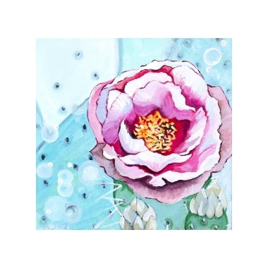 Suzanne Ferguson – Yard Gallery