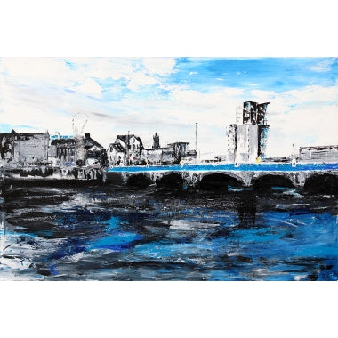 Billy – Yard Gallery