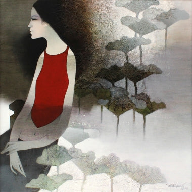 Do Duy Tuan – Yard Gallery