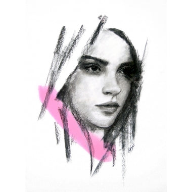 Anthony Gerard – Yard Gallery