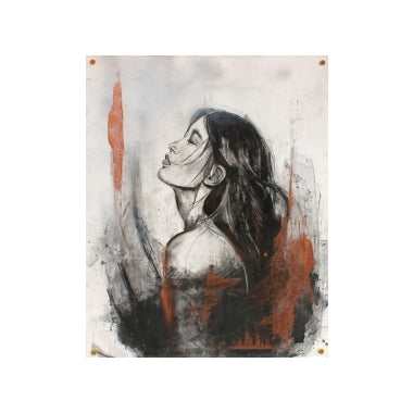 Kate Whiteman – Yard Gallery