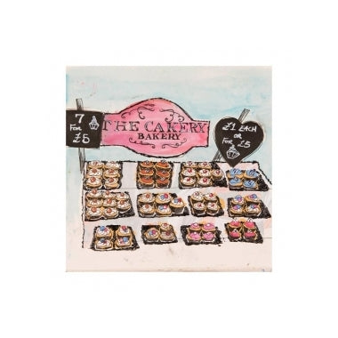 Helen Laird – Yard Gallery