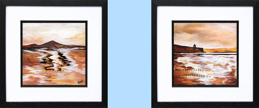 Limited Edition Prints | Artwork | Buy Online At Yard Gallery