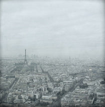 Fabienne Rivory – Yard Gallery