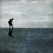 Fabienne Rivory – Yard Gallery