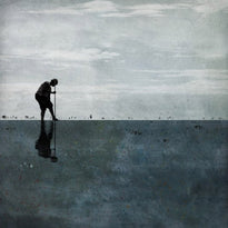 Fabienne Rivory – Yard Gallery
