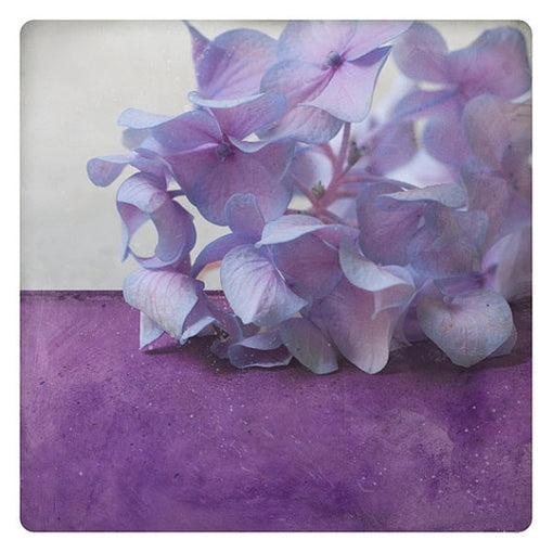 Fabienne Rivory – Yard Gallery