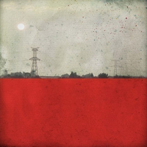 Fabienne Rivory – Yard Gallery