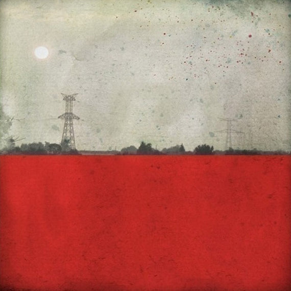 Fabienne Rivory – Yard Gallery