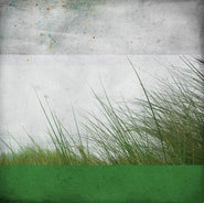 Fabienne Rivory – Yard Gallery